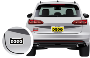 DGDG Brand Guidelines | Inspiring Confidence and Happiness – See how ...
