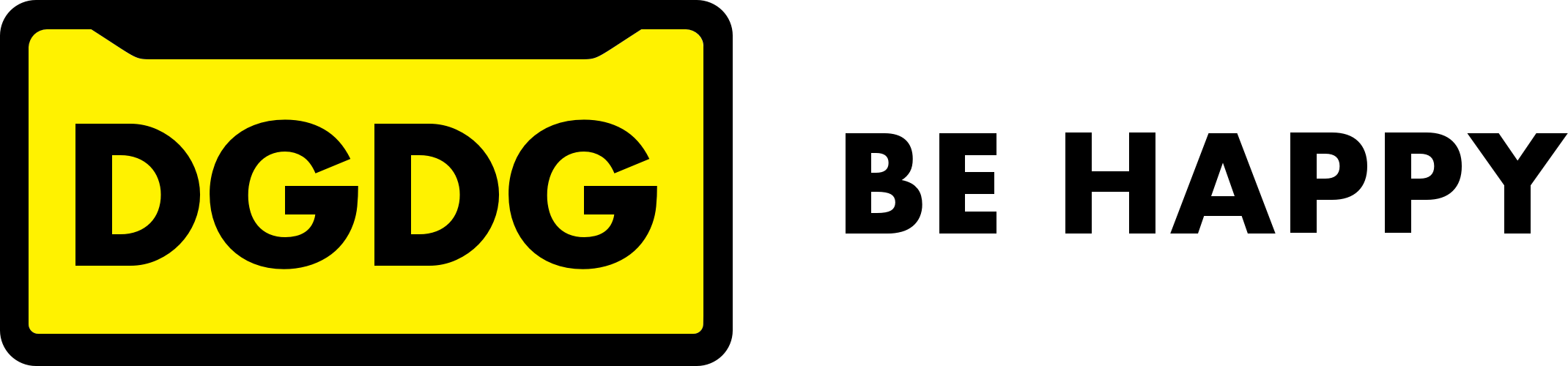 DGDG brand guidelines – Del Grande Dealer Group’s brand guidelines and ...