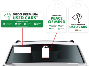 DGDG Brand Guidelines | Inspiring Confidence and Happiness – See how ...